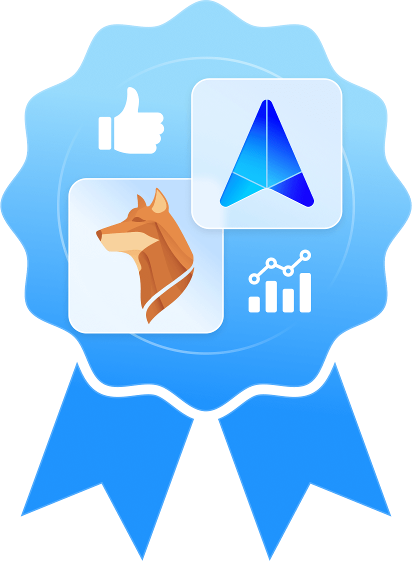 Security Awareness Training Field Effect 4392